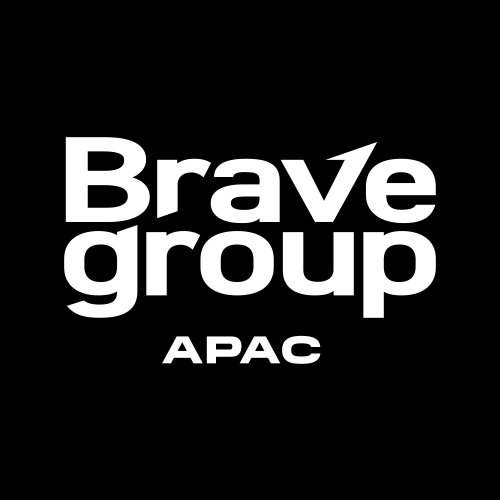 Brave group Announces the Release of Original Song MV from AStars production’s New Female VTuber ...